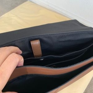 Coach | Bags | 45 Nwt Coach Houston Messenger F6807 | Poshmark